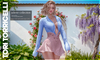 Second Life Marketplace - TORI TORRICELLI // Juliette // ESSENTIAL FP DEMO