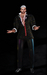 Second Life Marketplace - hizNherz Winterlight Men's Outfit (Animated)