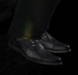 Second Life Marketplace - hizNherz Winterlight Men's Outfit (Animated)