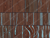 Second Life Marketplace - cerulean-vein-enigma-woods