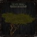 Second Life Marketplace - DARK MUSE botanicals - Olde World V9 - Young ...