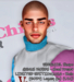 Second Life Marketplace - EZEQUIEL Shape - GENUS MORPH - Head Preset ...