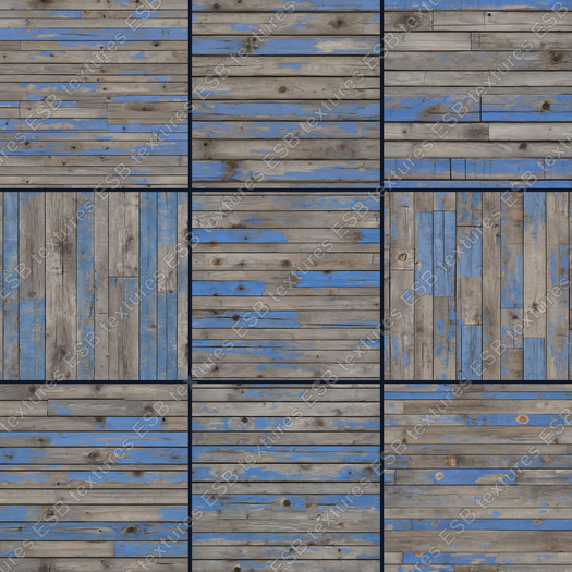 Second Life Marketplace - mariners-whisper-coastal-distress