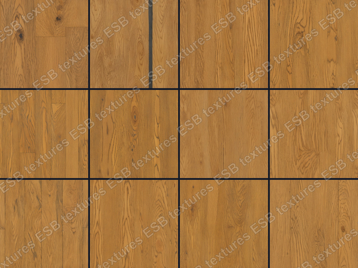 Second Life Marketplace - amber-oak-heirloom-collection