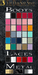 Second Life Marketplace - TDSS Morgane Sweater + Boots Fatpack Pbr nonPbr