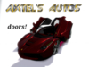 Second Life Marketplace - 2016 le Italia v2026 UPDATE January 2026