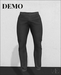 Second Life Marketplace - DEMO - DAERE - Lauri Trousers
