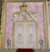 Second Life Marketplace - Royal Throne Room Background 360 - Medieval ...