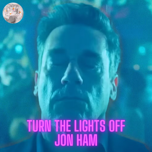 Second Life Marketplace - {BB} Gesture ~ turn the lights off jon ham ...