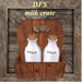 Second Life Marketplace - [30] DFS Milk Crate