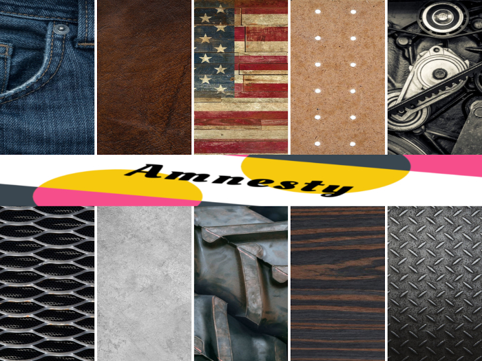 Second Life Marketplace - Papaw's Garage Textures 1024X1024 "BOXED"