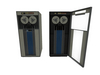 Second Life Marketplace - ibm 729 magnetic tape unit A&B
