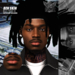 Second Life Marketplace - [NOEZ] - Ben Skin ( ELI )