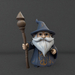 Second Life Marketplace - Wizard 2