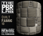 Second Life Marketplace - The PBR Lab - Quilt Fabric 10