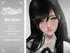 Second Life Marketplace - ୨୧ bedless . yoru scars (lel evox 2k bom)