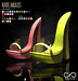 Second Life Marketplace - SACCO - KATE MULES