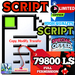 Second Life Marketplace - Auto Rotate Display Script – Full Perm ...