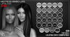 Second Life Marketplace - Slozar - Mistress Bimbo Lips DEMO EvoX