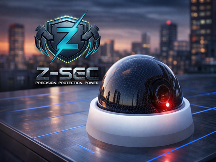 Second Life Marketplace - [Z-SEC] Guardian Home - Home Protection v1.0 ...