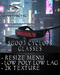 Second Life Marketplace - "synthetic" SG003 (Cyclops) (unpack)