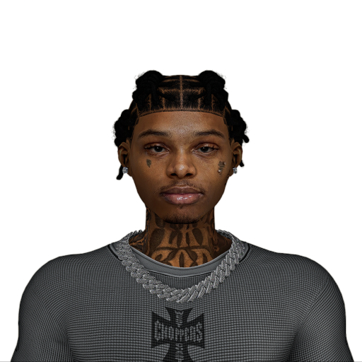 Second Life Marketplace - TOPOPP GEN SKIN + Shape GIFT