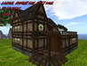 Second Life Marketplace - Ronald's [Mountain Edition] Gorean/Medieval ...