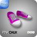 Second Life Marketplace - MiLOS Chux - Pink - Male