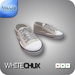 Second Life Marketplace - MiLOS Chux - White - Male