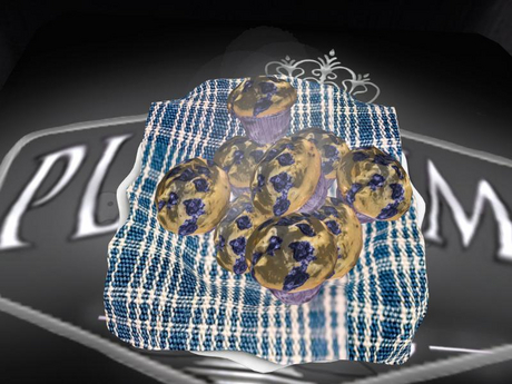 Second Life Marketplace - abg
