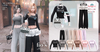 Second Life Marketplace - .:Fio's - Aka Koala Look GACHA - set2:.