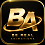 Second Life Marketplace - BE REAL ANIMATIONS by Roger Inaka