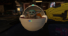 Second Life Marketplace - Grogu Hax BOX mpv 03052026