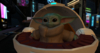 Second Life Marketplace - Grogu Hax BOX mpv 03052026