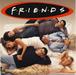 Second Life Marketplace - MW Friends Theme song Rembrandts ill be there ...