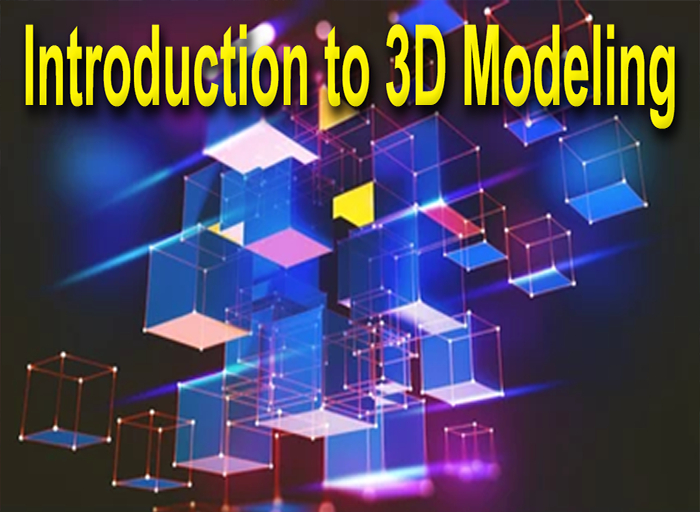 Second Life Marketplace - Basic Blender 101 - (ADD)