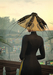 Second Life Marketplace - Grasshopper St Tiger Shrimp Hat (Non La Tom)