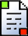 Second Life Marketplace - Avatar Name Maker Advanced Tool V1 Full Perm ...