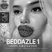 Second Life Marketplace - LIP BEDAZZLE -1- FATPACK / FITS JUICY LIP ...
