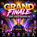 Second Life Marketplace - Grand Finale Script: Synced Fireworks Pro ...