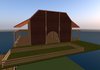 Second Life Marketplace - Big Hores Rance 1500 /120 horses