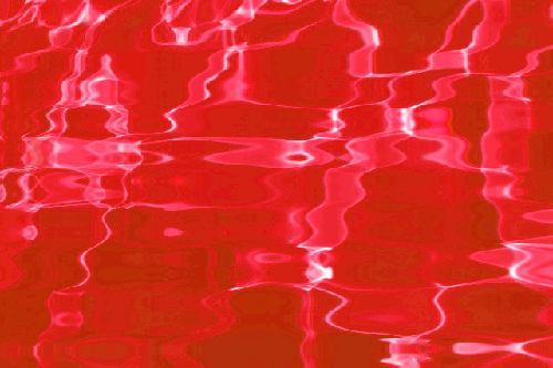 Second Life Marketplace - Blood Water