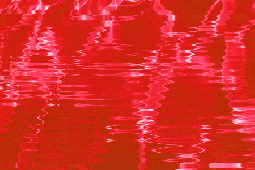 Second Life Marketplace - Blood Water 2