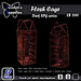 Second Life Marketplace - Flesh Cage