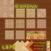 Second Life Marketplace - USC Textures - Corona