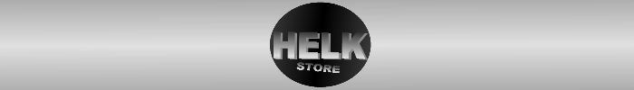 Second Life Marketplace - ::Helk Store:: by Gabriel Heller