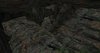 Second Life Marketplace - Deep Cave with secret chamber