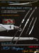 Second Life Marketplace - KD ~ BOX Hadhafang Sword ) ( 5.0