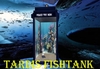 Second Life Marketplace - tardis fishtank light color changer (boxed)