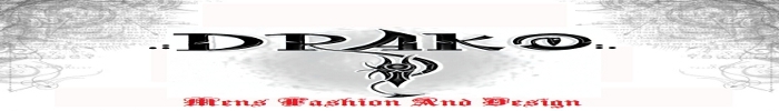 Second Life Marketplace - .:Drako:. by Drako Zuiden